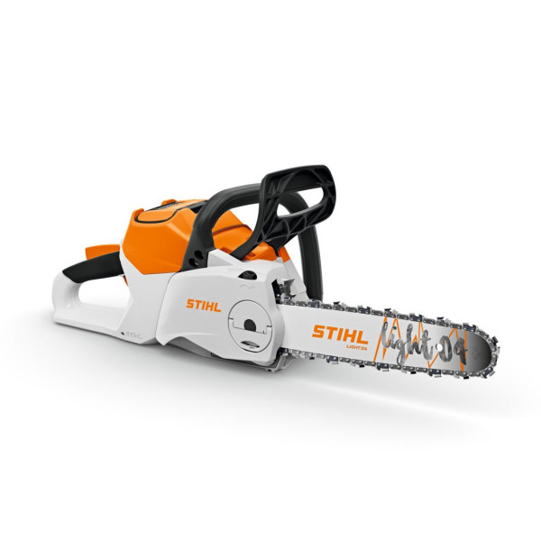 motosierra-stihl-msa-220c